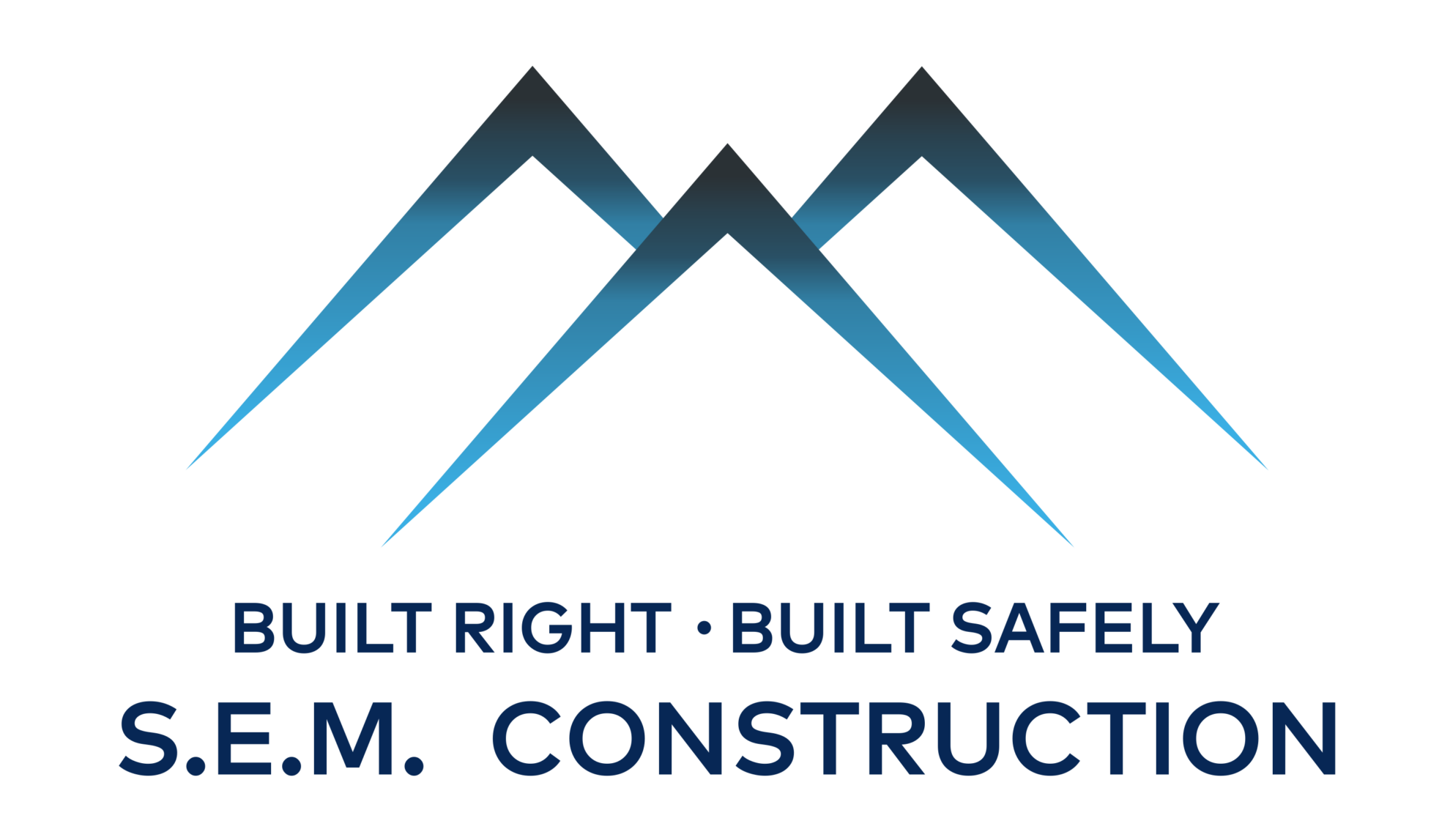 New Gold Seal Employers supports excellence in construction management - Canadian Construction ...