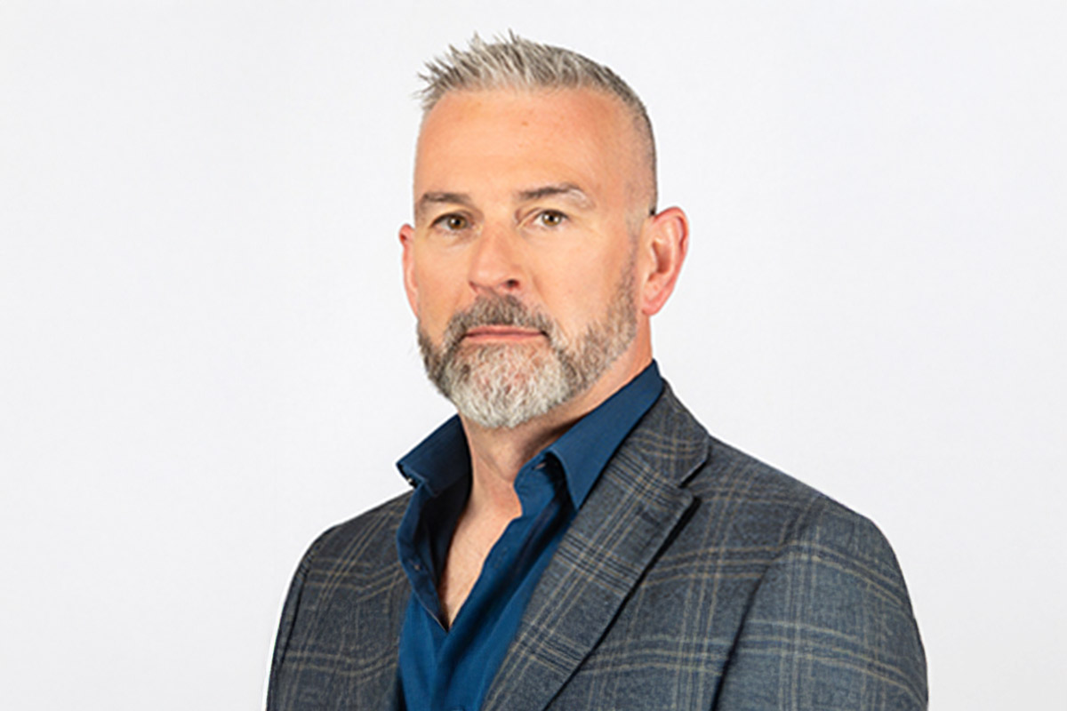 CCA announces 2026-2027 Board of Directors, welcomes new chair ...